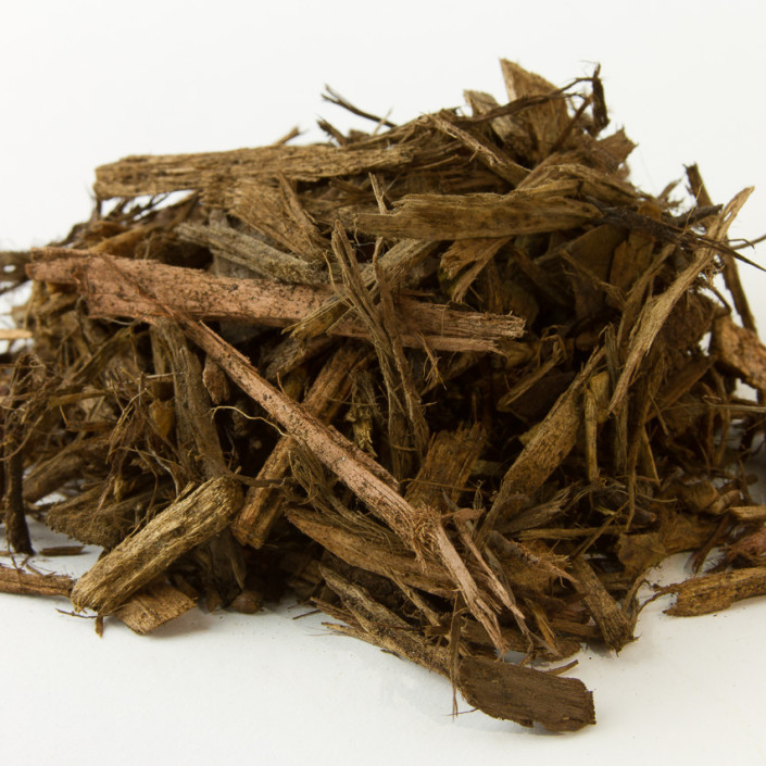 Walk-on Fur Bark | Denbeste Soil